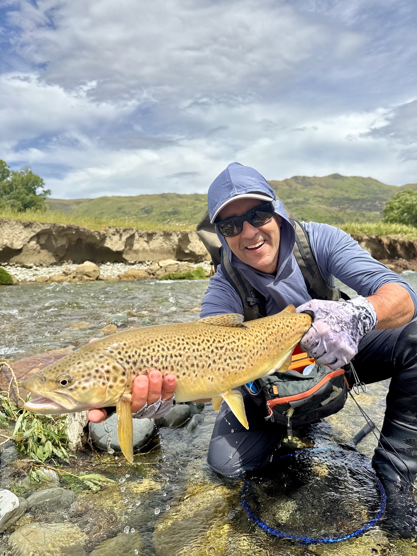 Ultimate Fly Fishing in Queenstown Guide | Queenstown Fishing